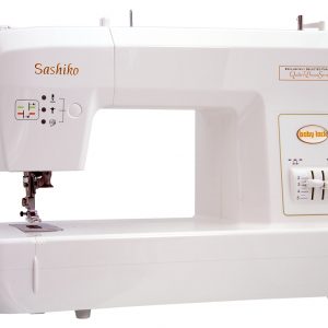 UK Leading Supplier of Sewing Machines | SA Sewing Machines