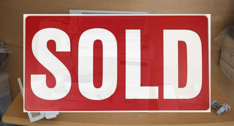 Pfaff Creative 1473 CD